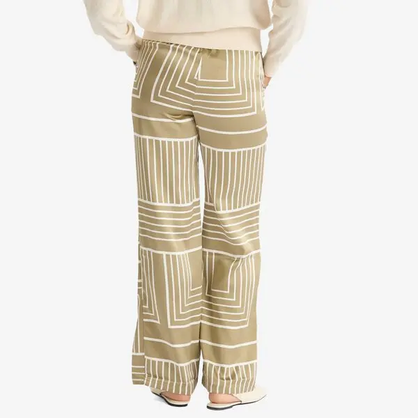 4TH & RECKLESS Amira Trousers