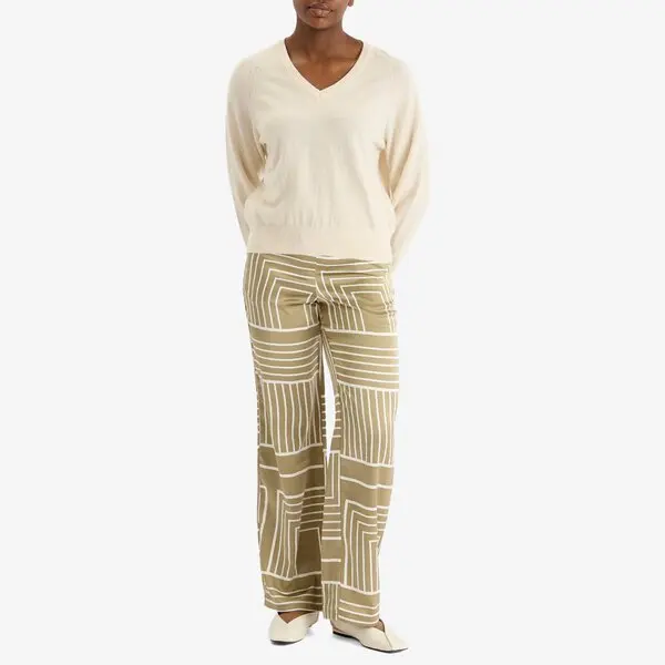4TH & RECKLESS Amira Trousers