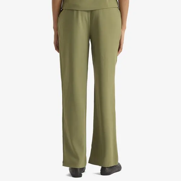 4TH & RECKLESS Sabrina Trousers