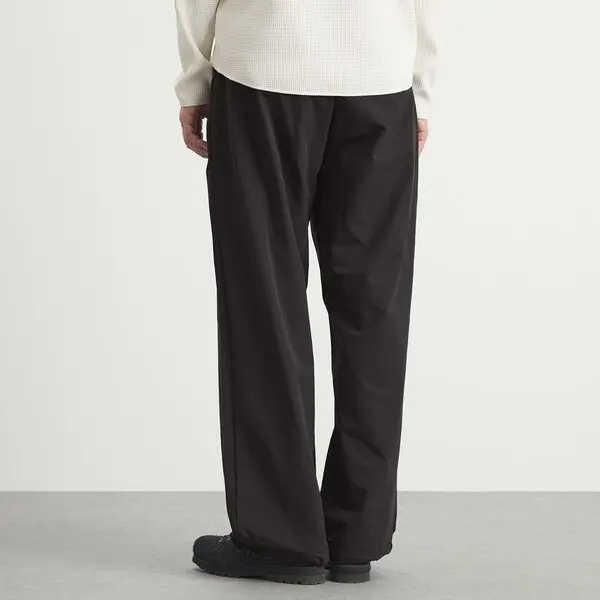 KA_YO_PROTOTYPE Parachute Pants