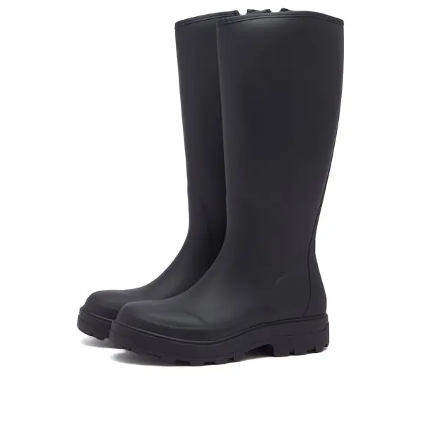 Tretorn X Kassl Ilse Wellie Boot