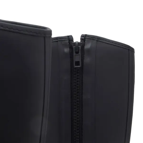 Tretorn X Kassl Ilse Wellie Boot