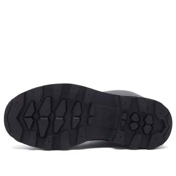 Tretorn X Kassl Ilse Wellie Boot