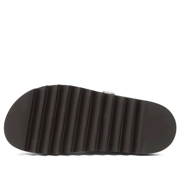 Toga Suede Mule