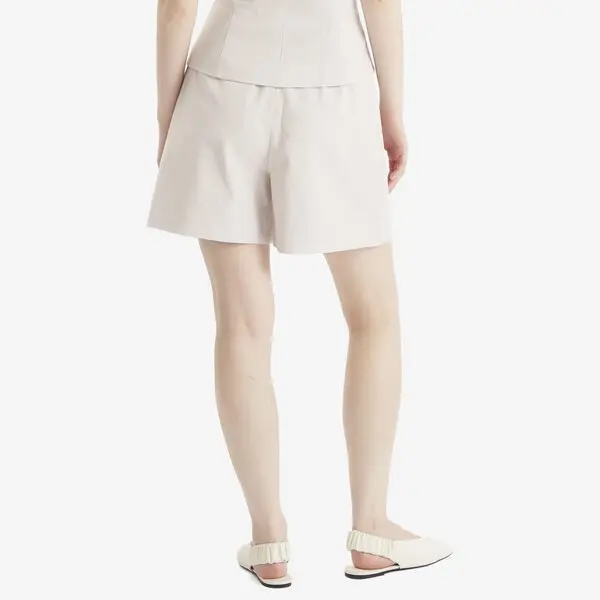 SIR. Laredo Tailored Short
