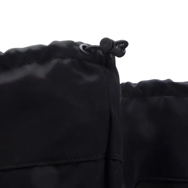Tretorn X Kassl Lavi Knee High Boot