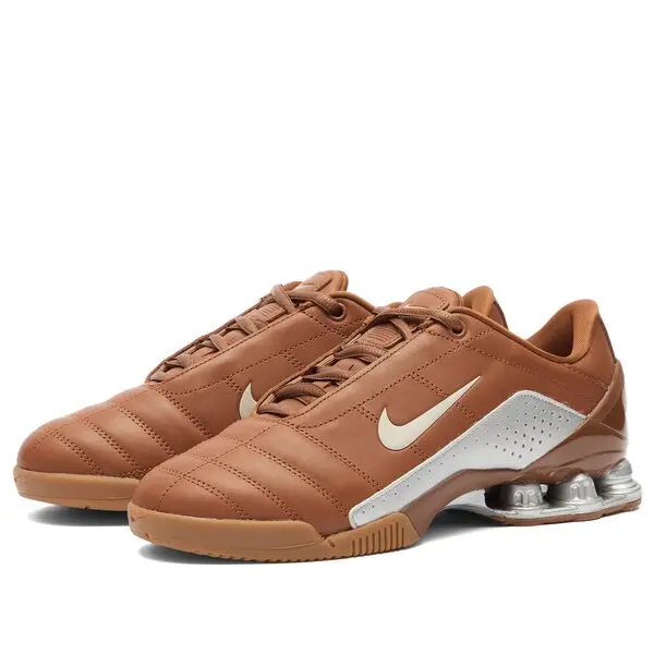 Nike T90 Shox Magia Qs Sneaker