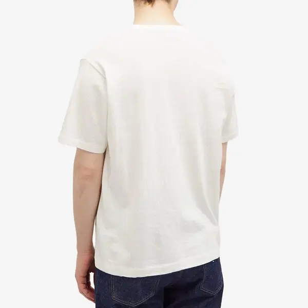 ORDINARY FITS Nicola Printed T-shirt