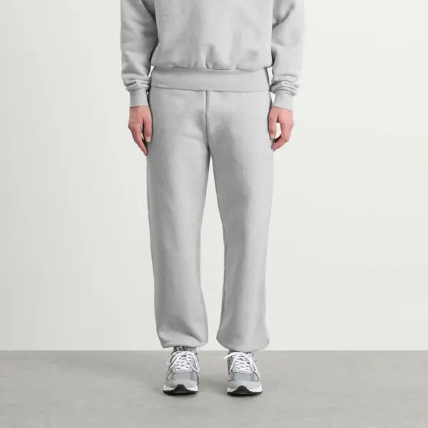 MKI MIYUKI ZOKU Superweight Cuffed Joggers