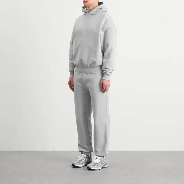 MKI MIYUKI ZOKU Superweight Cuffed Joggers