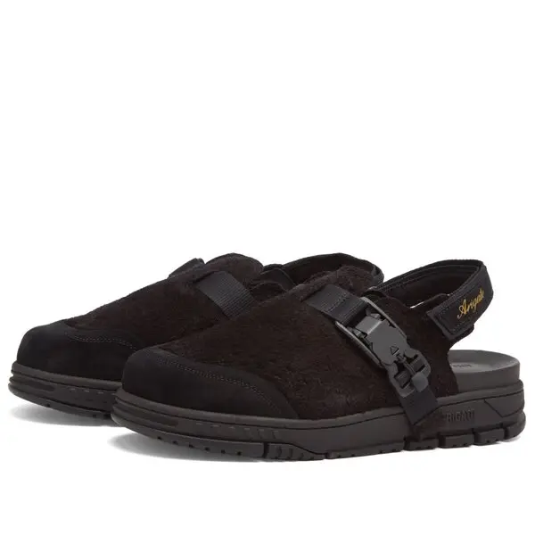 Axel Arigato Area Sandal