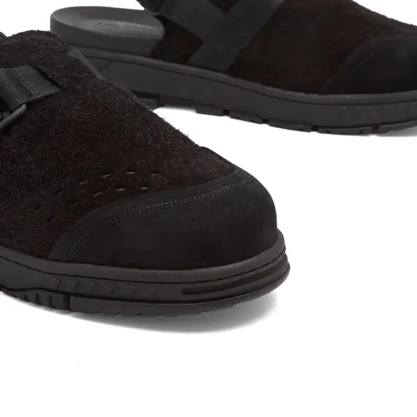 Axel Arigato Area Sandal