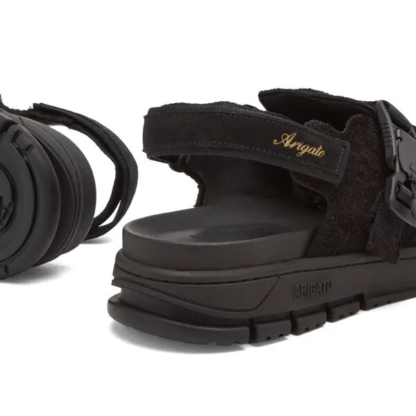 Axel Arigato Area Sandal