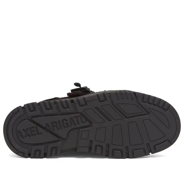 Axel Arigato Area Sandal