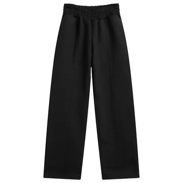 MKI MIYUKI ZOKU Superweight Wide Leg Joggers