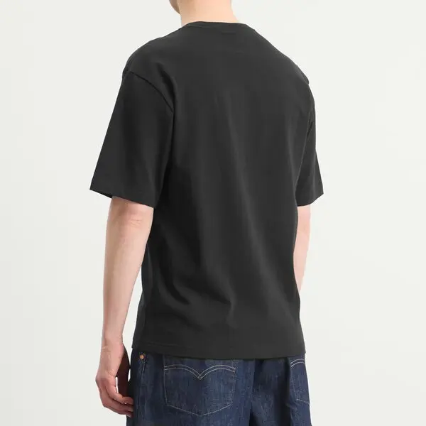 JORDAN X Levi's T-shirt