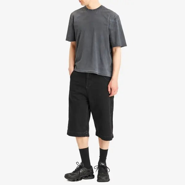 ENTIRE STUDIOS D-shorts