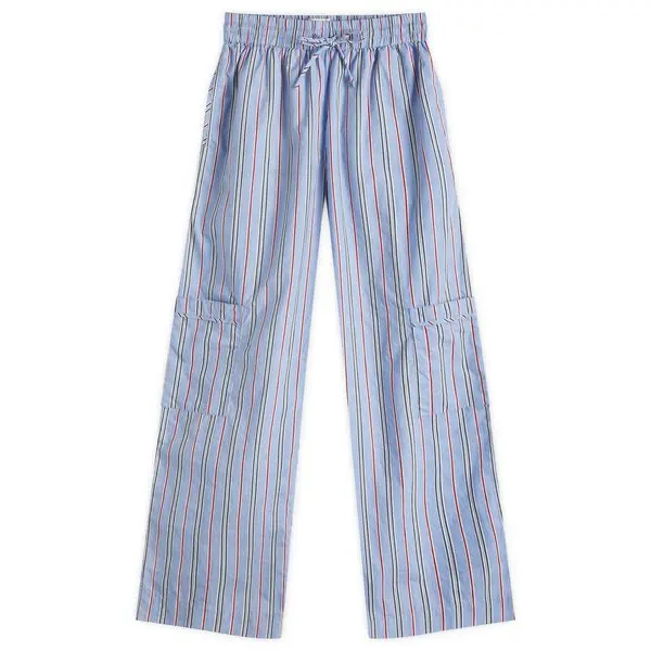 DAMSON MADDER Harrison Trousers