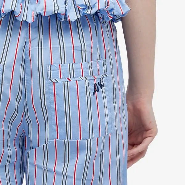DAMSON MADDER Harrison Trousers
