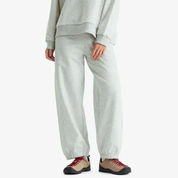 DAMSON MADDER Felix Sweatpants