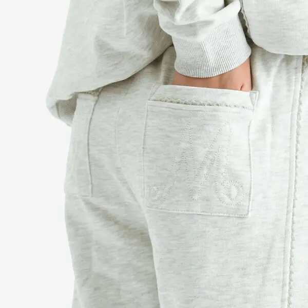 DAMSON MADDER Felix Sweatpants