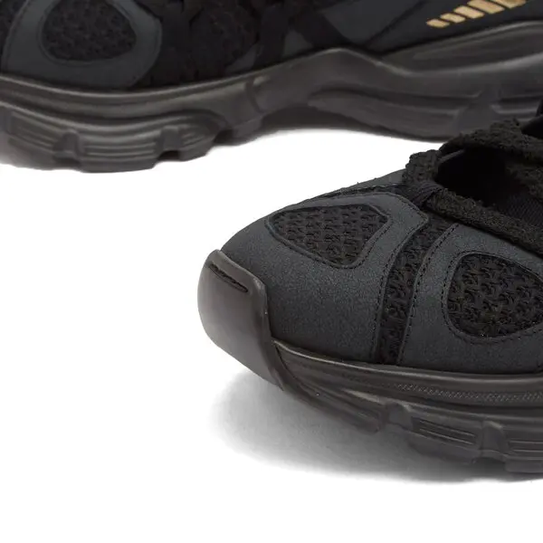 Axel Arigato Marathon Ballet Sneakers