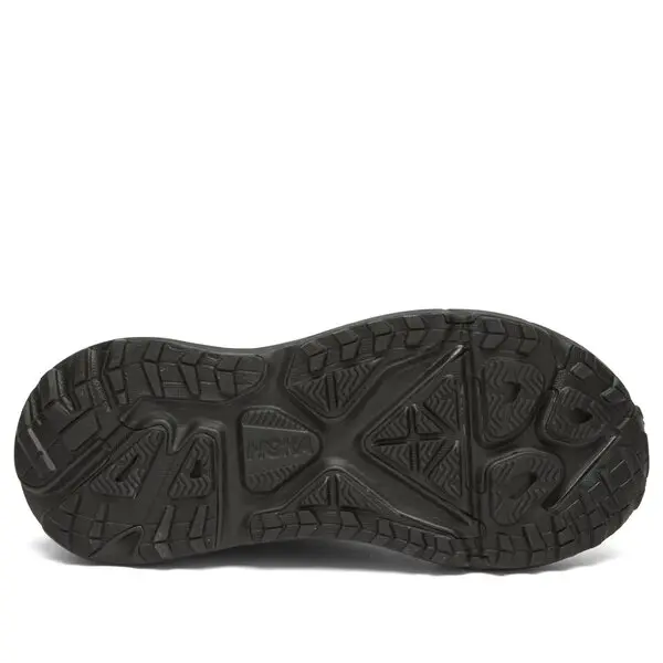 Hoka One One U Stinson One7 Sneaker