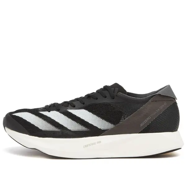 Adidas Adizero Takumi Sen 10 Running Sneakers