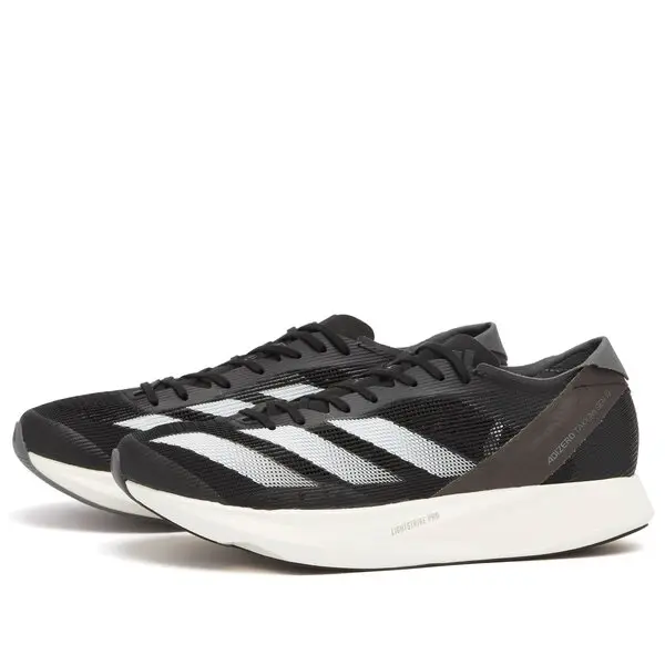 Adidas Adizero Takumi Sen 10 Running Sneakers