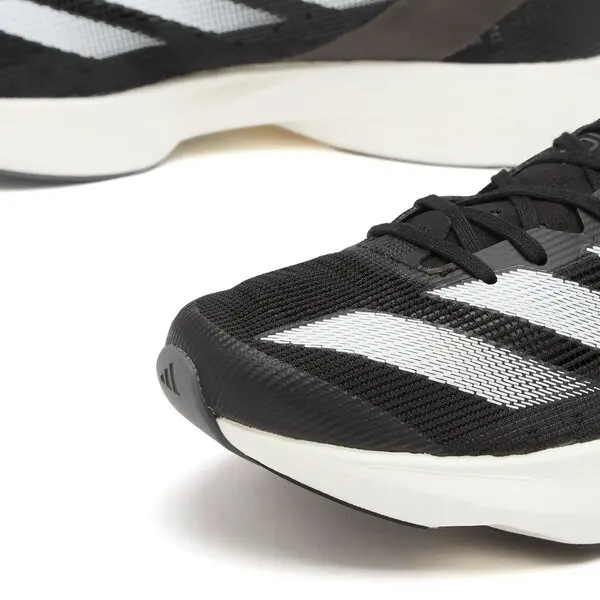 Adidas Adizero Takumi Sen 10 Running Sneakers