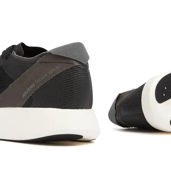 Adidas Adizero Takumi Sen 10 Running Sneakers
