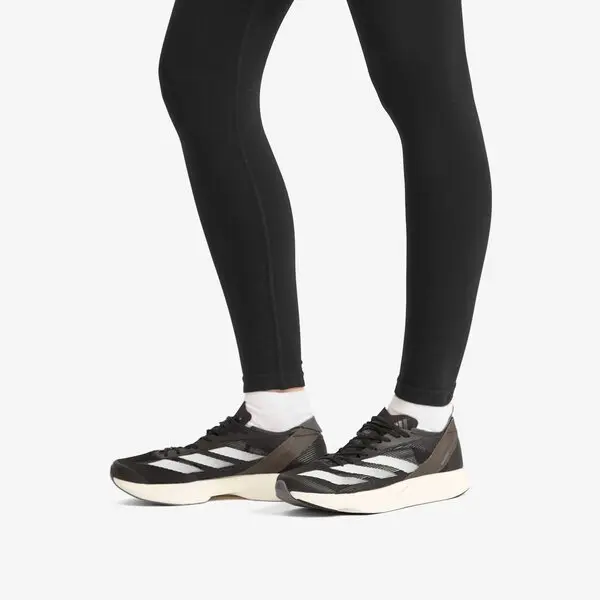 Adidas Adizero Takumi Sen 10 Running Sneakers