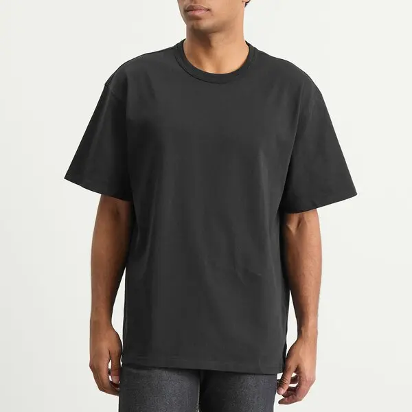 FRIZMWORKS Og Double Rib T-shirt