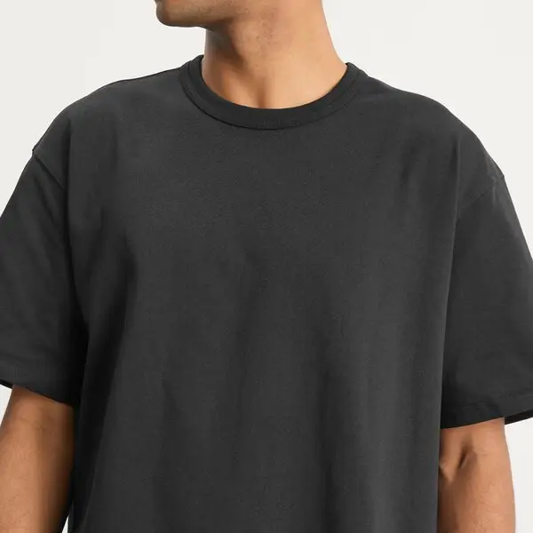 FRIZMWORKS Og Double Rib T-shirt