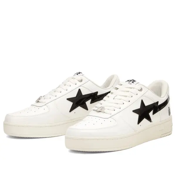 A BATHING APE Sta #2