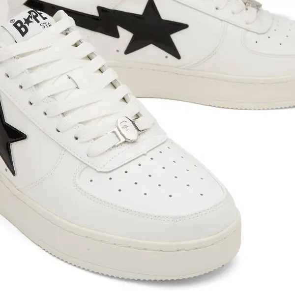 A BATHING APE Sta #2