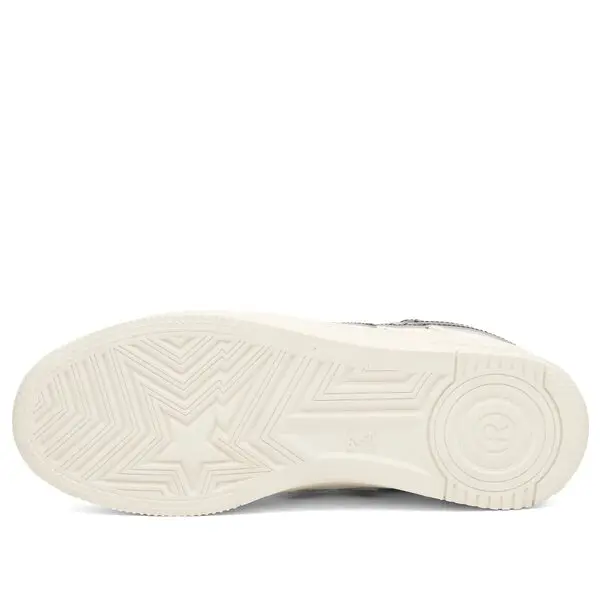 A BATHING APE Sta #2