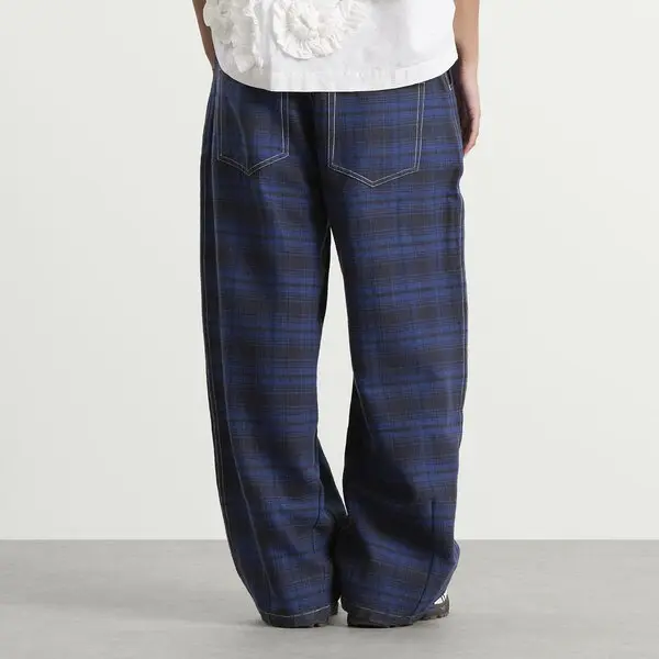 STORY MFG. Lush Pants