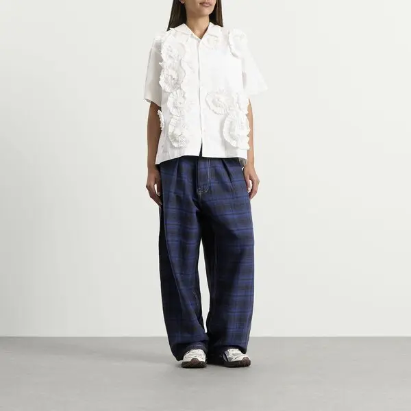 STORY MFG. Lush Pants