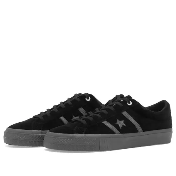 CONVERSE X Undf One Star Academy