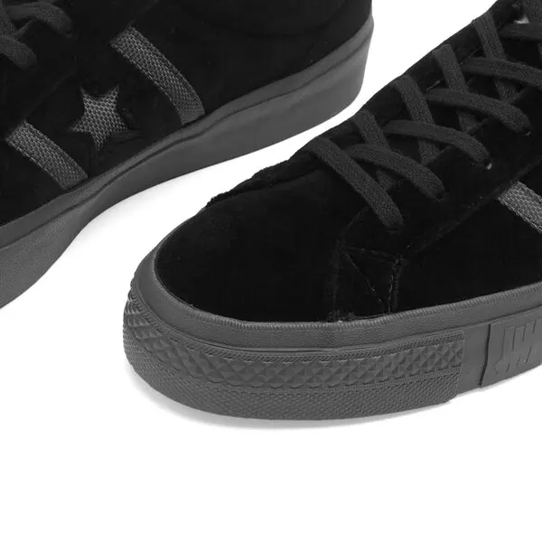 CONVERSE X Undf One Star Academy