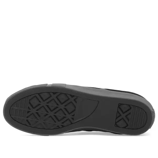 CONVERSE X Undf One Star Academy