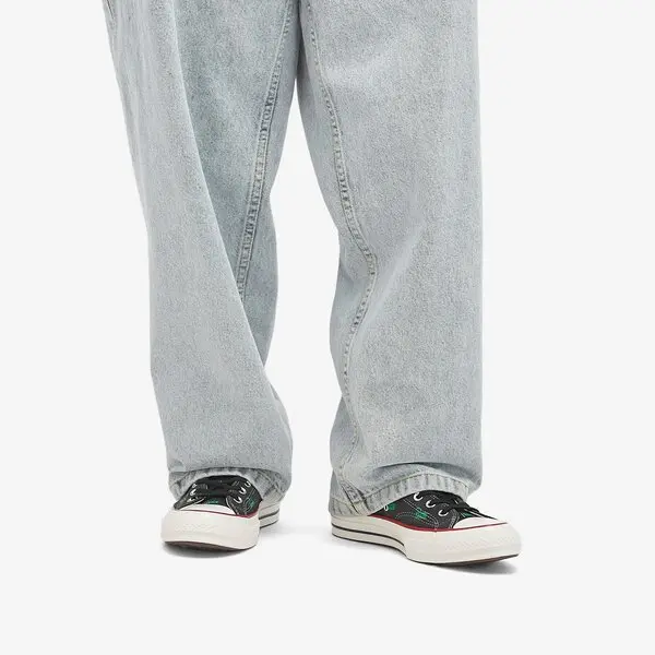 CONVERSE X Patta Chuck 70