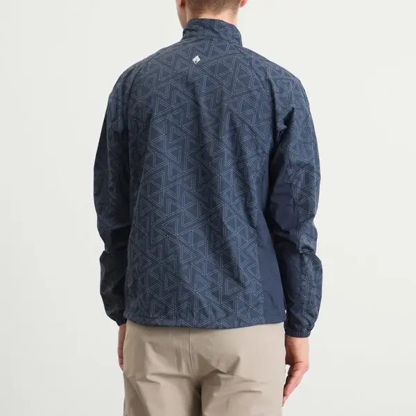 MONTBELL Reflect Wind Jacket