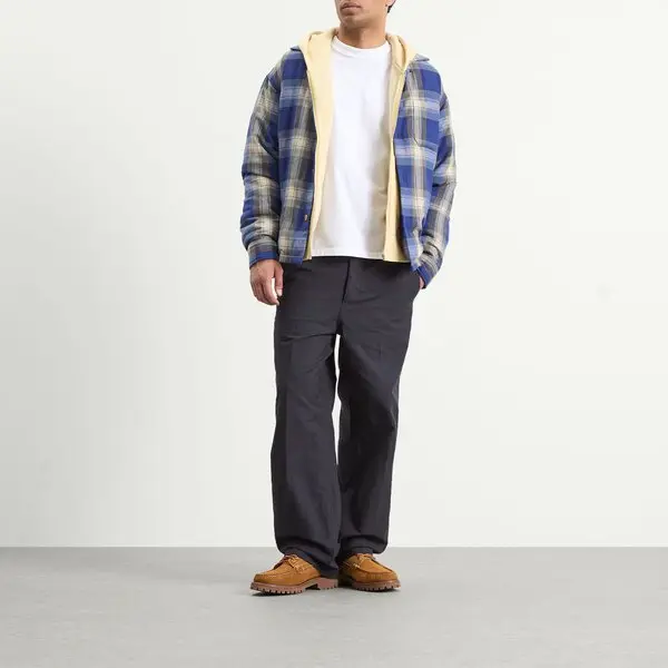 Visvim Broader Chino