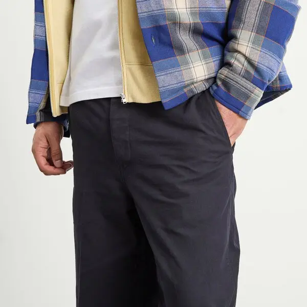 Visvim Broader Chino