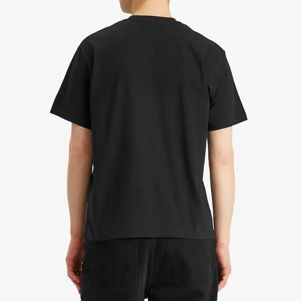 THISISNEVERTHAT Outer Space T-shirt