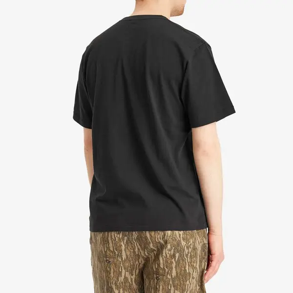THISISNEVERTHAT Tnt International T-shirt