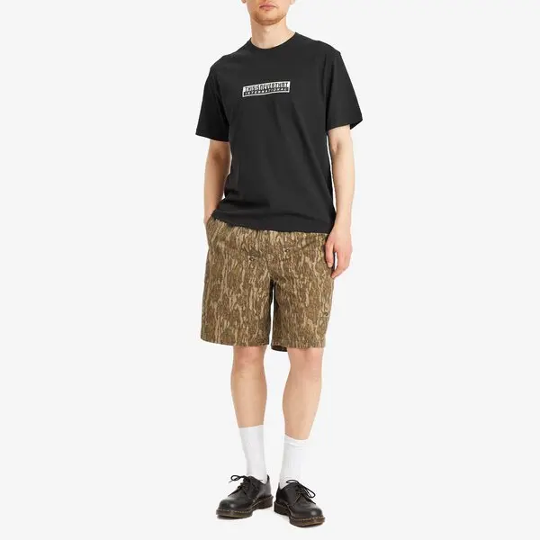 THISISNEVERTHAT Tnt International T-shirt