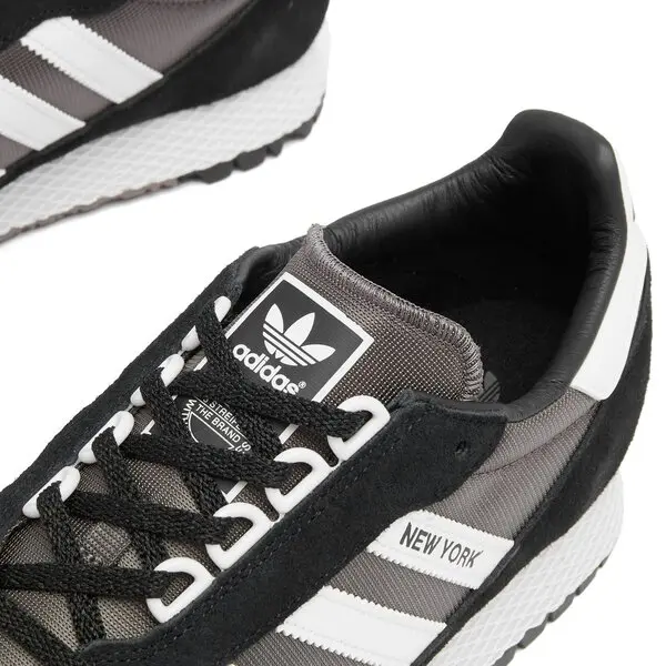 Adidas New York Sneaker
